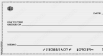 ASAP Cheques Canada - Affordable Personal & Business Cheques